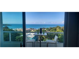 Ocean View 2 level PH apt at The Ocean Club, Condominio-Ocean Club At ...