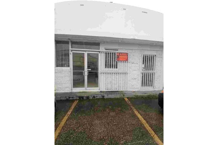 Alquiler Bienes Raices Comercial,Urbanizacion-Santa Rosa, SANTA ROSA ...