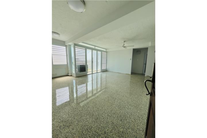 Míramar - Elliot Place St., Sector-Miramar Alquiler Bienes Raíces ...