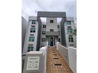 Precioso Penthouse en Cupey Paseo del Bosque, Barrio-Cupey Alquiler ...