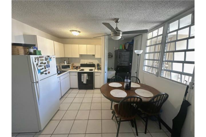 3 cuartos Apart en Cond San Ignacio , Condominio-San Ignacio Alquiler ...