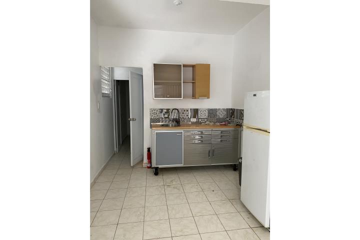 Miramar, apartamento 1-1,$750., Sector-Miramar Alquiler Bienes Raíces ...