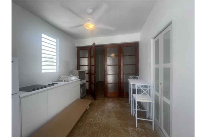 Baldrich/Estudio Equipado,/Control de Acceso, Urbanizacion-Baldrich ...