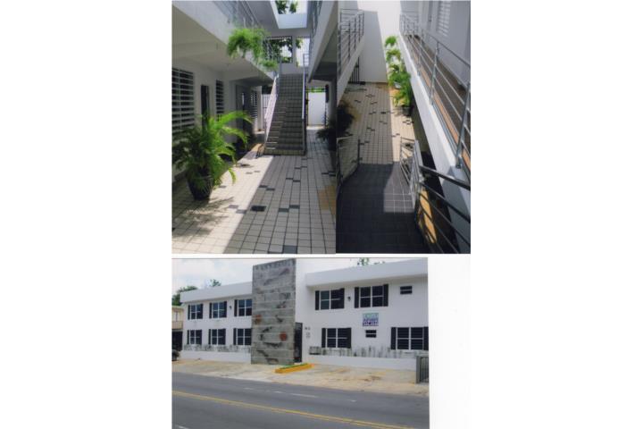 Lomas Verdes Moderno y Comodo Apt 3H-2B $750, Urbanizacion-Lomas Verdes Alquiler Bienes Raíces ...