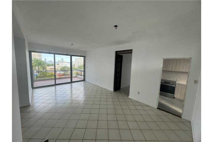 #800 Calle Marti, Miramar, Sector-Miramar Alquiler Bienes Raíces ...