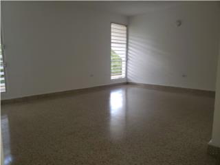 El Monte Sur, Hato Rey, 1-1, $1,200, Condominio-El Monte Sur Alquiler ...
