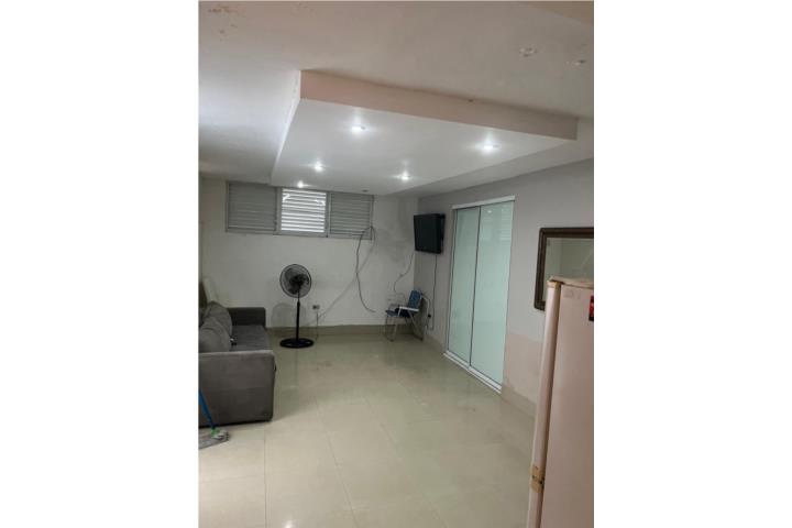 Studio espacioso área de señorial , Urbanizacion-San Fernando Alquiler ...