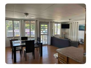 Caparra Heights - Hermoso Loft, Urbanizacion-Caparra Heights Alquiler ...