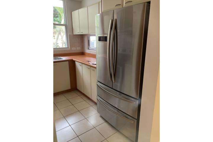 Paseo del Rio, Inmaculado, 3H,2B, 2do nivel