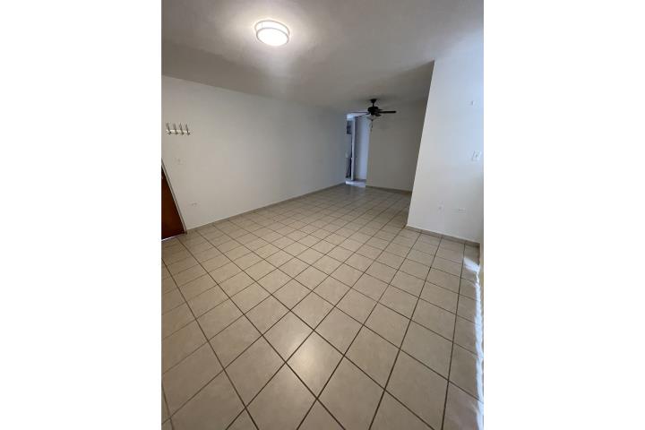 Paseo del Rio, Inmaculado, 3H,2B, 2do nivel