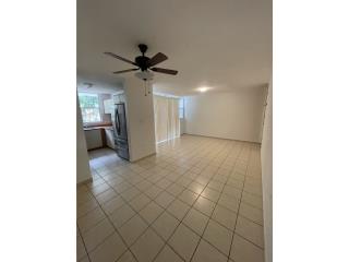 Paseo del Rio, Inmaculado, 3H,2B, 2do nivel