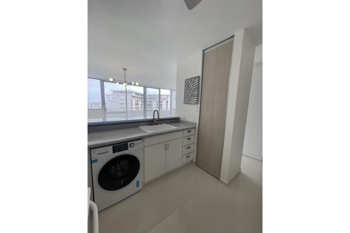 Caribbean Towers, Condominio-Caribbean Tower Alquiler Bienes Raíces ...