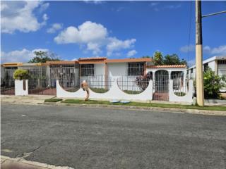 Lomas de Luquillo, remodelada $900, Urbanizacion-Luquillo Lomas ...