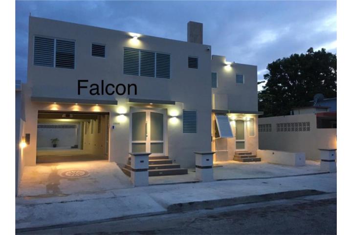 Moderno y Amplio Studio 1H/1B Agua & Luz $895, Urbanizacion-Mariani ...