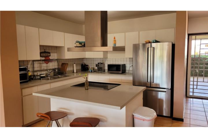 Isabela Beach Court , Condominio-Isabela Beach Court Alquiler Bienes ...