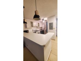 Casitas Cond. Monte Sur 2c, 1.5 baños, Garden, Condominio-El Monte Sur ...