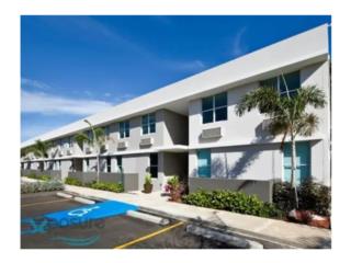 Semi amueblada Apt. La Providencia , Sector-Andalucia Alquiler Bienes ...