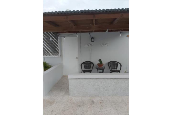 La Matilde. Cuarto estudiante, Urbanizacion-La Matilde Alquiler Bienes ...