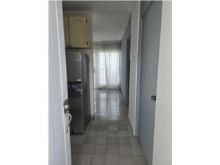 El Escorial II, a pasos del RUM, equipado, Condominio-El Escorial ...