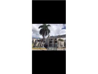 Paseo del Rey primer piso, Condominio-Paseo Del Rey Alquiler Bienes ...