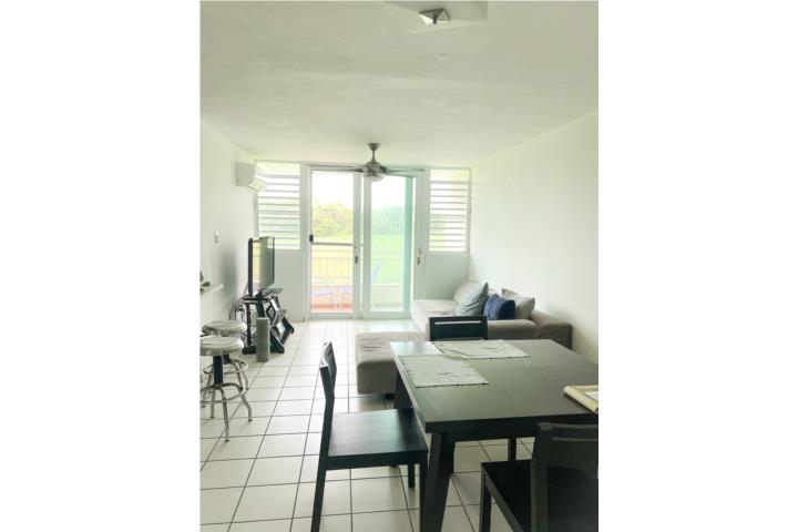 Comodidad y localización PRIME en Guaynabo, Condominio-Boulevard Del ...