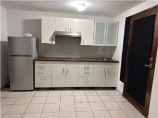 Extensión Roosevelt hato rey, Sector-Hato Rey Alquiler Bienes Raíces ...