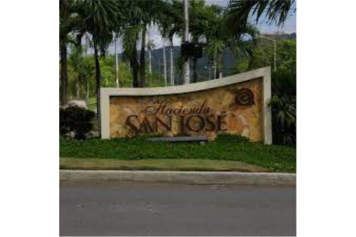 Apartamento en Hacienda San Jose, Urbanizacion-Hacienda San Jose ...