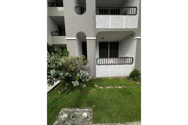 Porta Coeli Apts. $1000 Remodelado!, Condominio-Porta Coeli Apartments ...