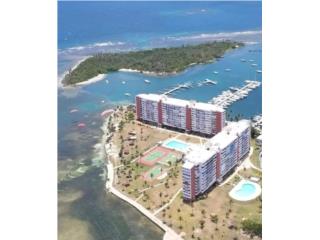 Alquiler Fajardo Puerto Rico, Real Estate Rentals in Fajardo Puerto ...