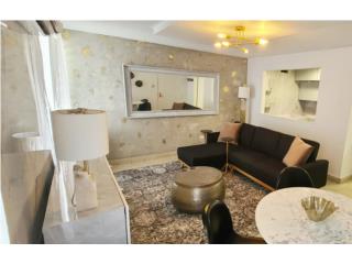 Apartamento Cond. El Monte Sur en Hato Rey, Condominio-El Monte Sur ...