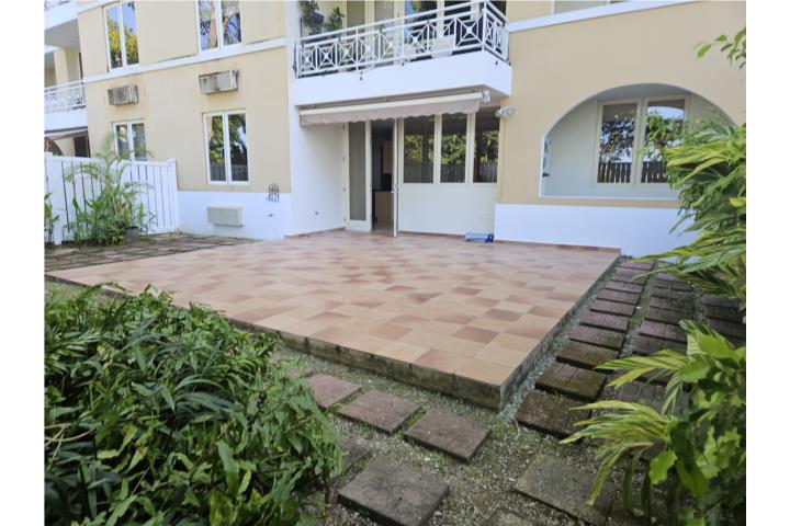Garden Apt. Murano Luxury, Guaynabo, Condominio-Murano Luxury ...