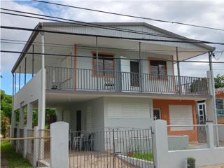 MADERA 2C 1B PARKING $500, Barrio-Pueblo Alquiler Bienes Raíces, Casa ...