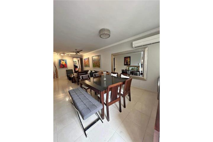Murano Luxury Apartmento Garden , Condominio-Murano Luxury Apartments ...