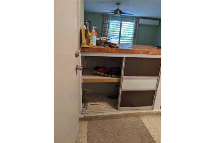 Condominio El Monte Sur, Condominio-El Monte Sur Alquiler Bienes Raíces ...