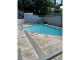 Paseo del Rocio, Apartamento Cupey, 3 cuartos, Barrio-Cupey Alquiler ...