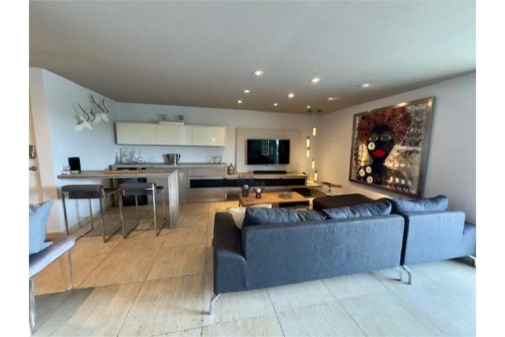 Cond. Plaza del Palmar, Condominio-Plaza Del Palmar Alquiler Bienes ...