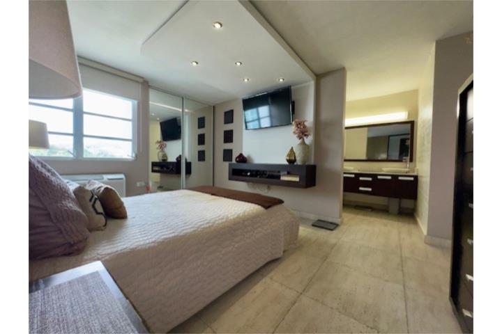 Cond. Plaza del Palmar, Condominio-Plaza Del Palmar Alquiler Bienes ...