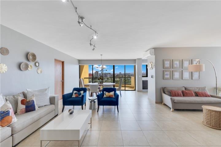 NEW LISTING FOR RENT IN QUANTUM CONDOMINIUM, Condominio-Quantum Metro ...