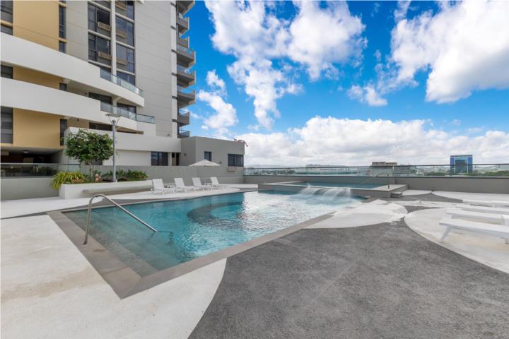 NEW LISTING FOR RENT IN QUANTUM CONDOMINIUM, Condominio-Quantum Metro ...