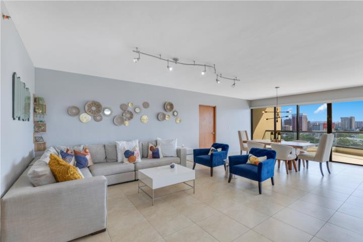 NEW LISTING FOR RENT IN QUANTUM CONDOMINIUM, Condominio-Quantum Metro ...