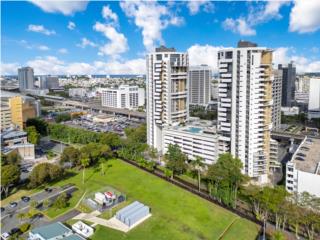 NEW LISTING FOR RENT IN QUANTUM CONDOMINIUM, Condominio-Quantum Metro ...