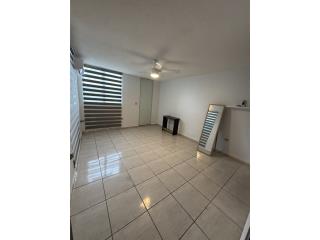 Cond.Balcones de Monte Real, Condominio-Balcones De Monte Real Alquiler ...