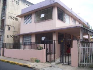CASA 4+1 RIO PIEDRAS, PASOS UPR-TREN-CESCO, Sector-Rio Piedras Alquiler ...