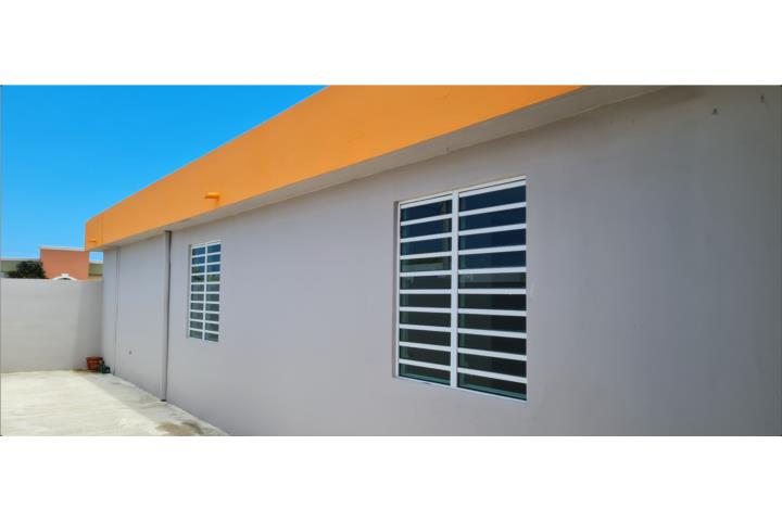 HOSPEDAJE DAMAS====, Urbanizacion-Hacienda La Matilde Alquiler Bienes ...