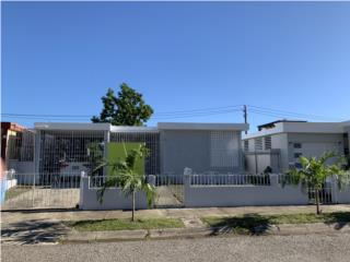 Casa Alquiler en Ponce, Urbanizacion-Jardines Del Caribe Alquiler ...