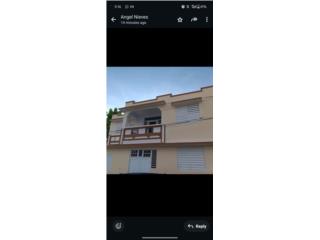 Bo Buenavista en Mayaguez, Barrio-Buena Vista Alquiler Bienes Raíces ...