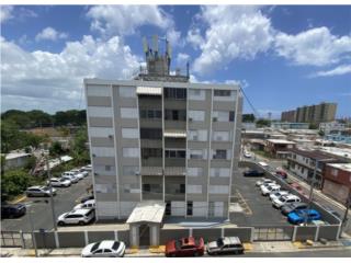 Cond los Nardos - Housemate, Condominio-Los Nardos Alquiler Bienes ...