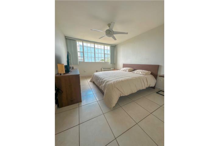 Bouelvard del Rio I - Guaynabo , Condominio-Boulevard Del Rio I ...