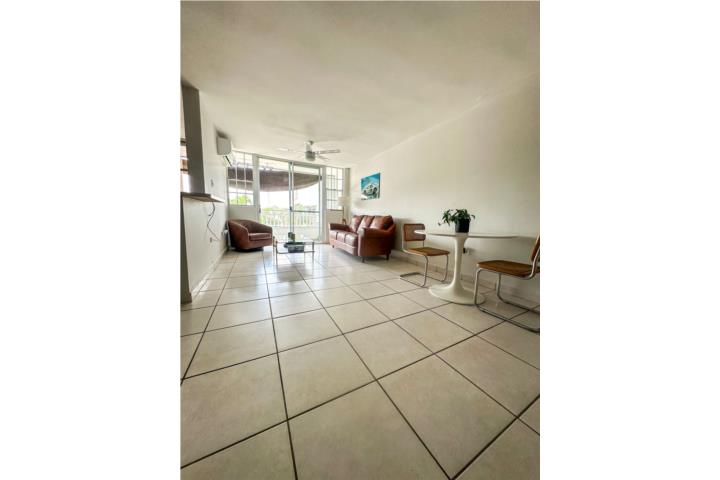 Bouelvard del Rio I - Guaynabo , Condominio-Boulevard Del Rio I ...