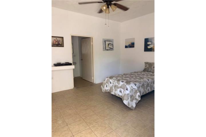 Apt. Estudio CON-Agua-Luz en Van Scoy Bayamón, Urbanizacion-Van Scoy ...